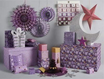 Collection – Ratan Papers