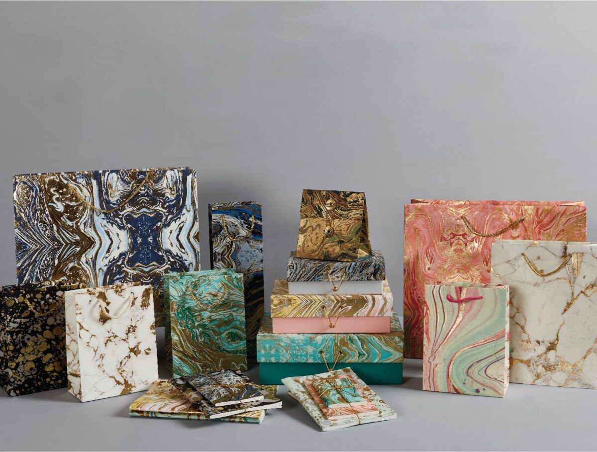 Collection – Ratan Papers