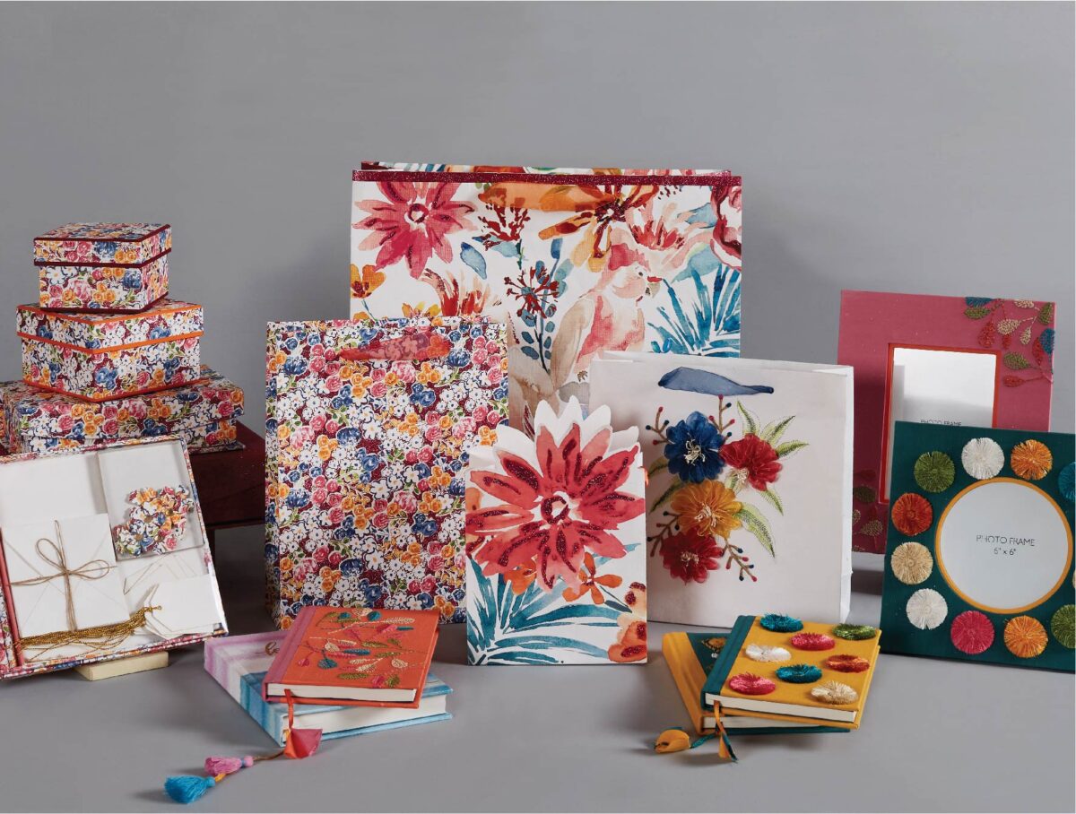 Collection – Ratan Papers
